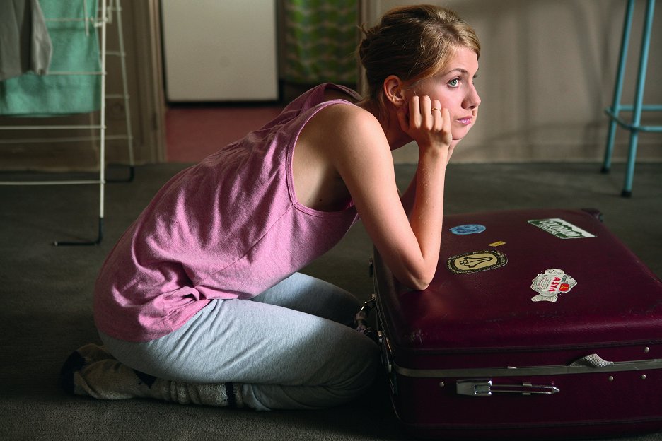 Ztraceni v lásce (2009) | ČSFD.sk