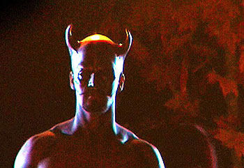 HellBent (2004) | ČSFD.cz