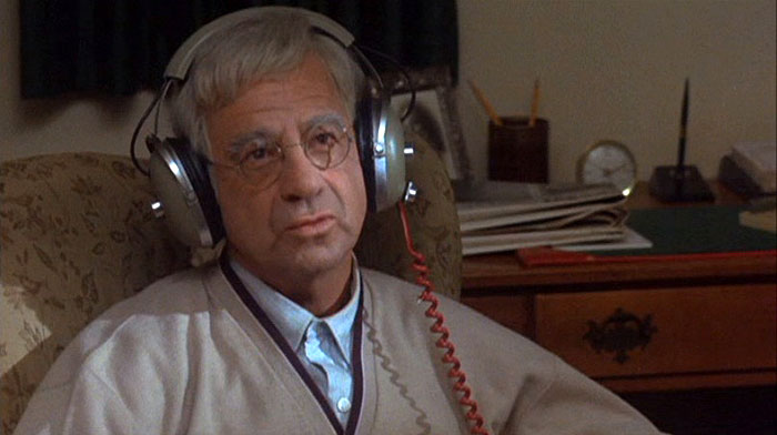 Kotch (1971) | ČSFD.cz