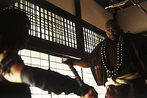 Izo (2004) | ČSFD.cz