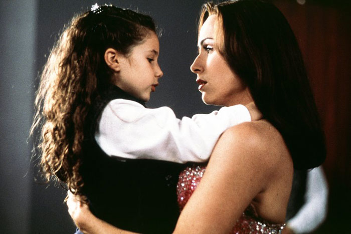 Minnie Driver | ČSFD.cz