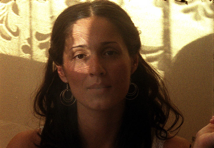 Verica Nedeska | ČSFD.cz