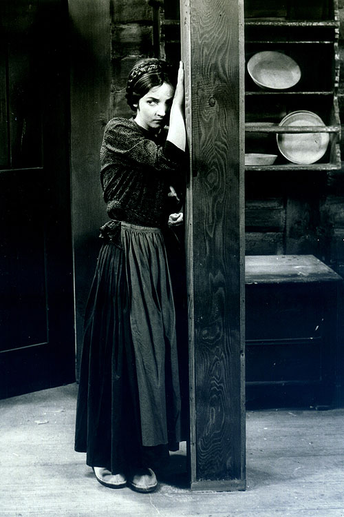 Ako si Mišo biedu vyslúžil (1979) | ČSFD.cz