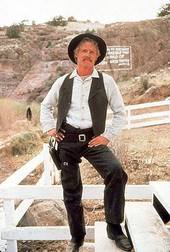 Butch a Sundance: Začátky (1979) | Ścieżki dźwiękowe | ČSFD.cz