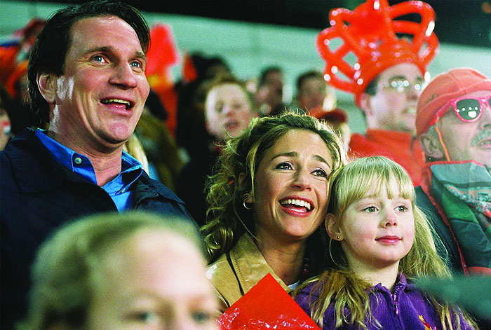 V oranžovém (2004) | ČSFD.cz