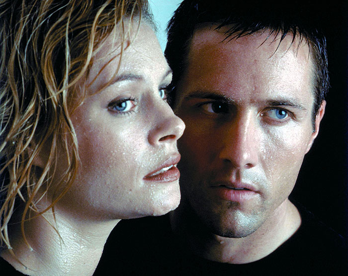 Rob Estes | ČSFD.cz