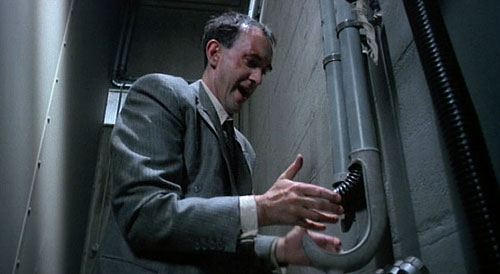 Brazil (1985) | ČSFD.cz