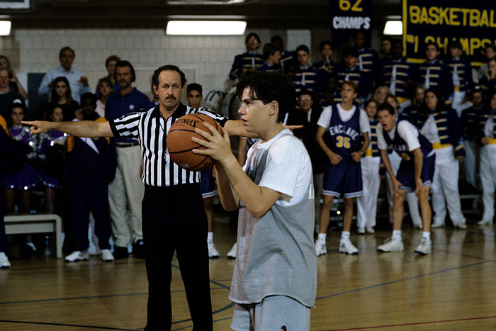 Summertime Switch (1994) | Galerie - Z filmu | ČSFD.cz