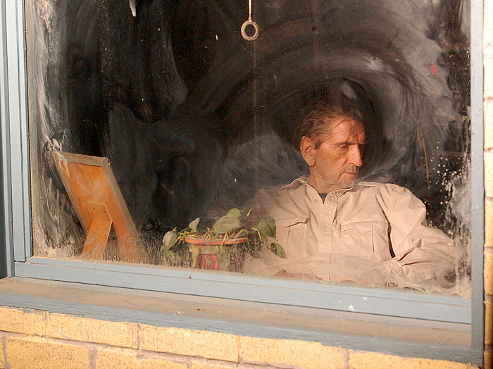 The Good Life (2007) | ČSFD.sk