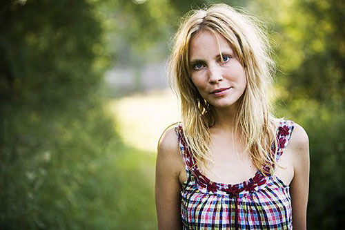 Milovaní (2006) | ČSFD.sk