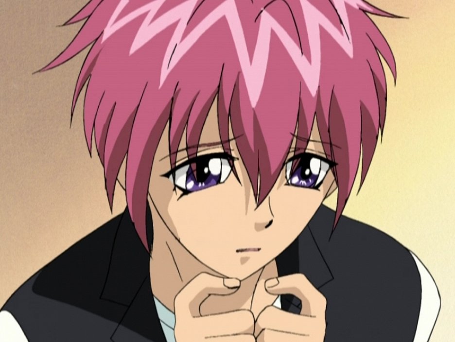 Gravitation - Gravitation (E01) (2000) | ČSFD.cz