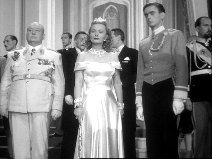 Krakatit (1948) | ČSFD.sk