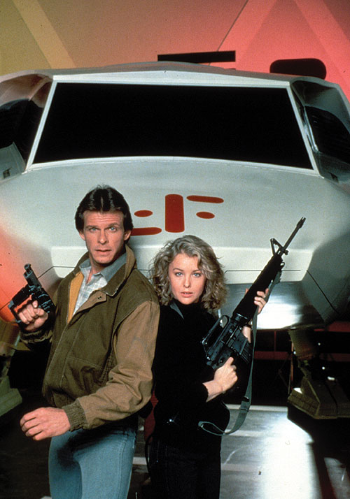 V (1983) | ČSFD.cz