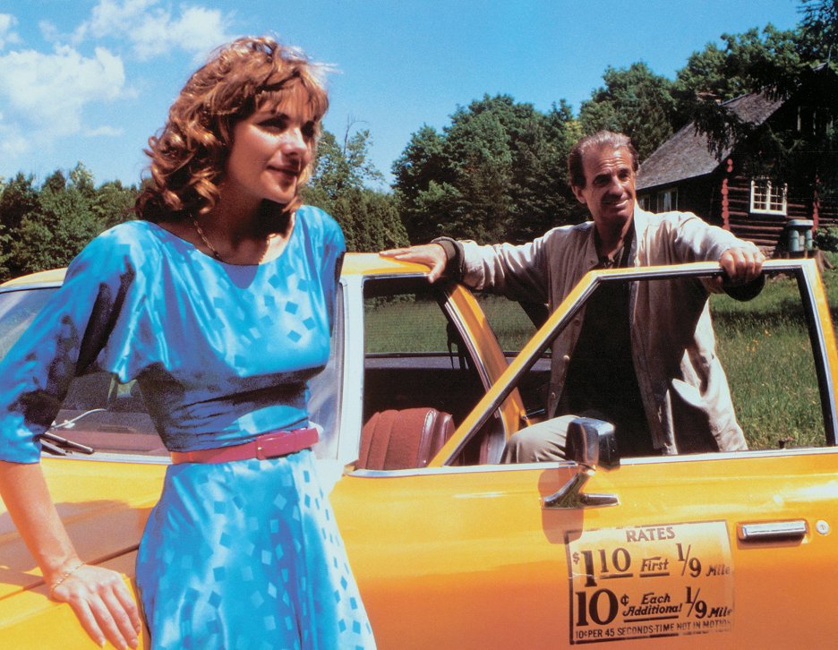 Asalto al banco de Montreal (1985) | ČSFD.cz