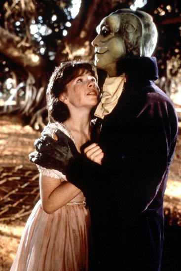The Frog Prince (1986) | Cinematheque | ČSFD.cz