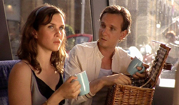 Shoppen (2006) | ČSFD.cz