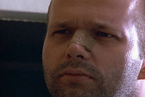 Schramm (1993) | Galerie - Z filmu | ČSFD.cz