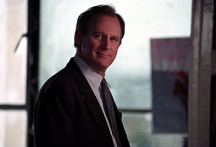 Peter Davison | ČSFD.cz