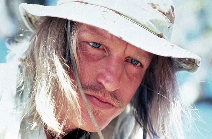 Kasjerzy czy kasiarze? (2003) | Ciekawostki - Ciekawostki | ČSFD.cz