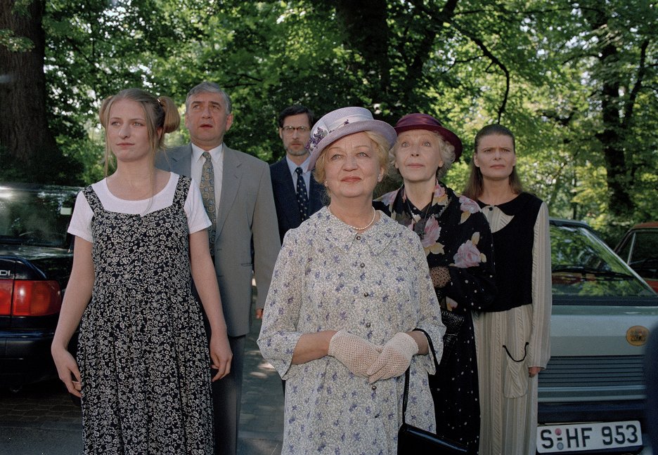 Jan Hartl | ČSFD.cz