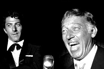 Lenny (1974) | ČSFD.cz