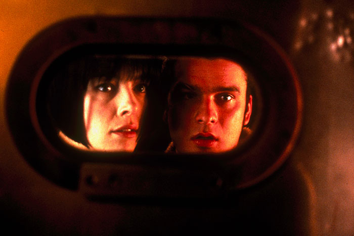 Balthazar Getty | ČSFD.cz