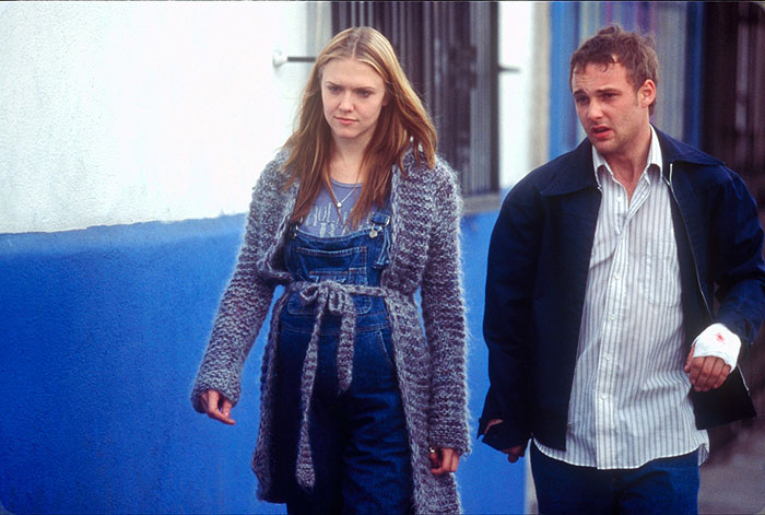 Job (2003) | ČSFD.cz