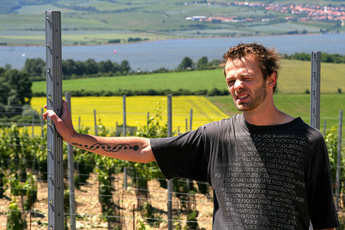 2Bobule (2009) | ČSFD.cz