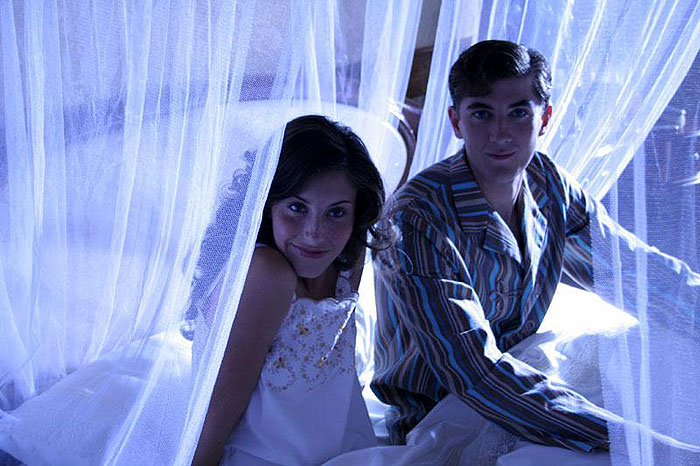 Todd Soley | ČSFD.cz