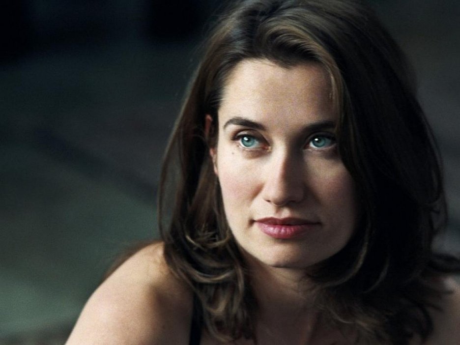 Knír (2005) | Recenze - Uživatelské | ČSFD.cz