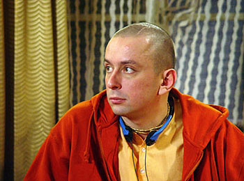Doblba! (2005) | ČSFD.cz