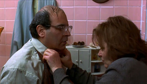 Sunday (1997) | ČSFD.cz