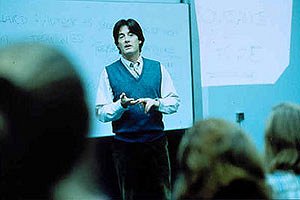 S tebou a bez tebe (2001) | ČSFD.cz