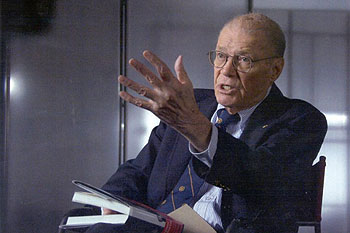 The Fog of War: Eleven Lessons from the Life of Robert S. McNamara ...