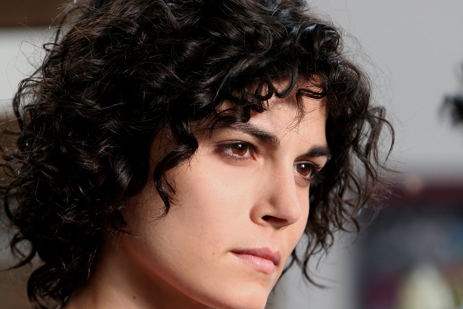 Valeria Solarino | ČSFD.cz