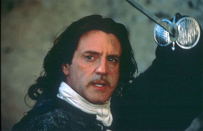 Hrbáč (1997) | Galerie - Plakáty | ČSFD.cz