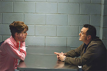 Huff (2004) | ČSFD.cz