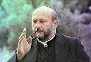 The Devil's Men (1976) | ČSFD.cz