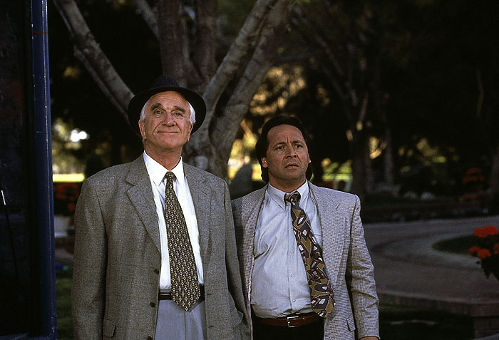 Poplach v skautském táboře (1997) | ČSFD.cz