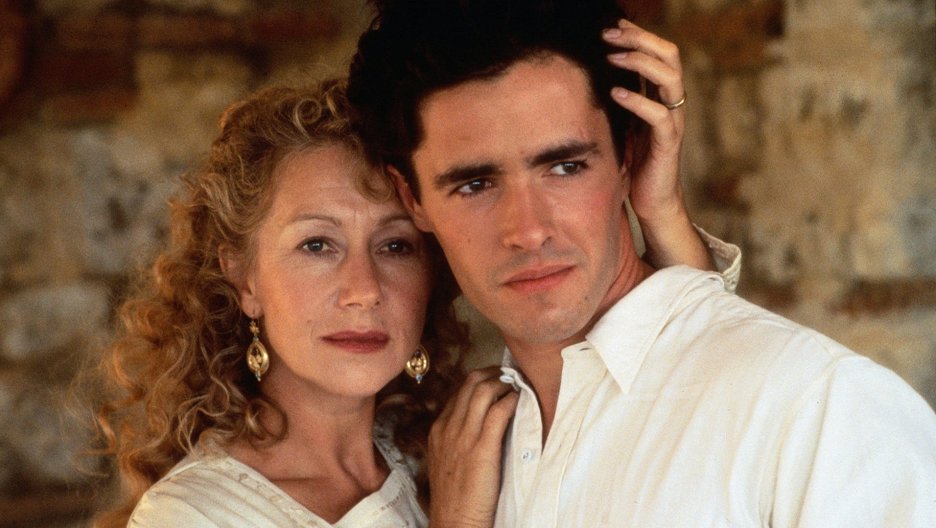 Giovanni Guidelli | ČSFD.cz