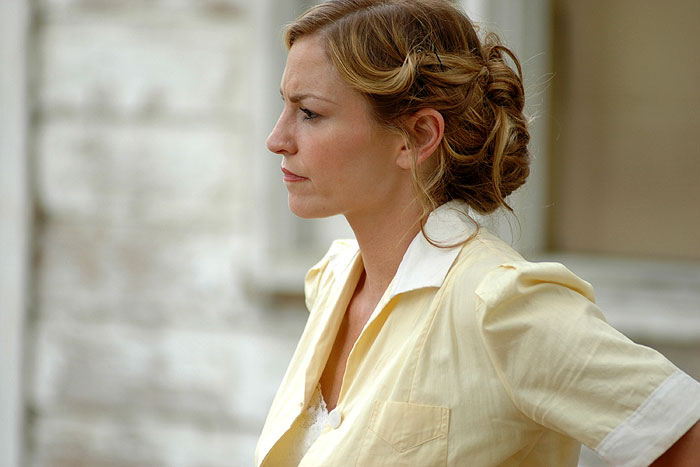 Walker Payne (2006) | Galerie - Z filmu | ČSFD.cz