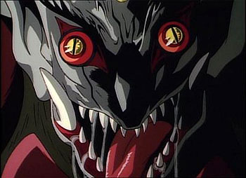 Bio Hunter (1995) | Galerie - Z filmu | ČSFD.cz