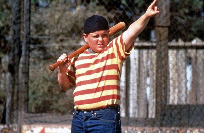 Plácek (1993) | ČSFD.cz