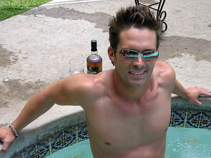 White Air (2007) | ČSFD.cz