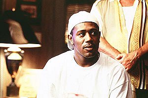 Foolish (1999) | ČSFD.cz