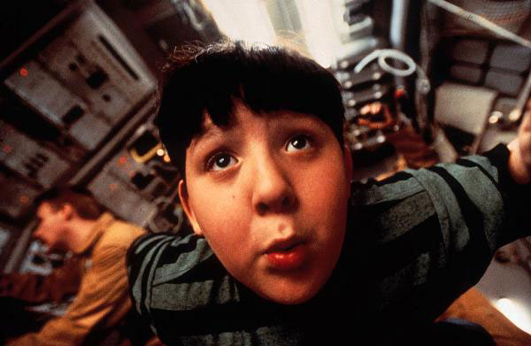 Prďoši (2002) | ČSFD.sk