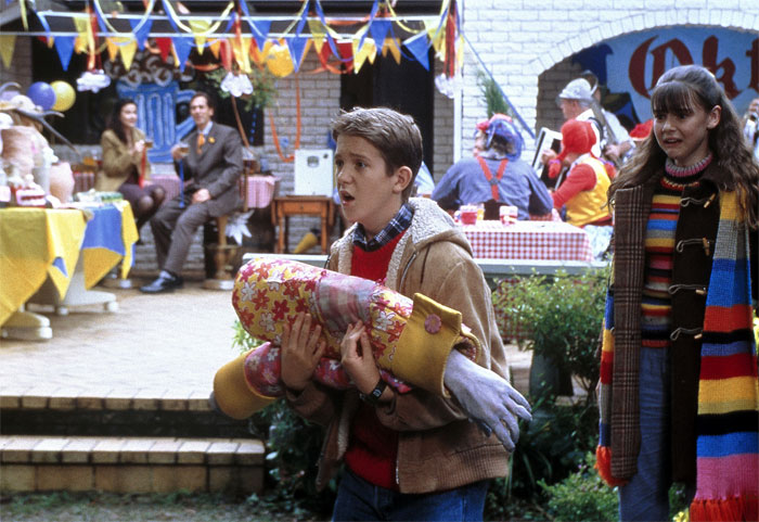 Joe Pichler | ČSFD.cz