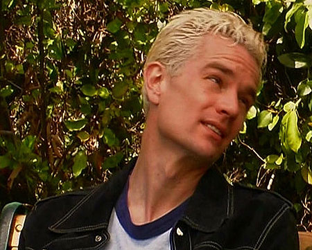 Chance (2002) | ČSFD.cz