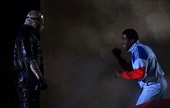 Vincent Craig Dupree | Galerie - Z filmu | ČSFD.cz