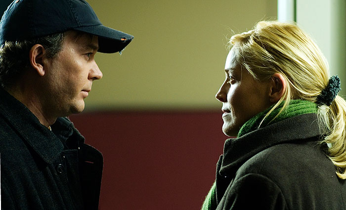 Když se smůla lepí na paty (2007) | Ciekawostki - Ciekawostki | ČSFD.cz